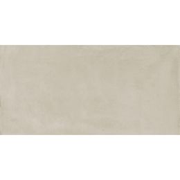 Bodenfliese 'Raw' Feinsteinzeug beige 60 x 120 x 0,85 cm