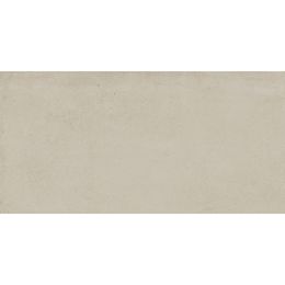Bodenfliese 'Raw' Feinsteinzeug beige 30 x 60 x 0,85 cm