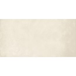 Bodenfliese 'Flow' Feinsteinzeug beige 60 x 120 x 0,9 cm