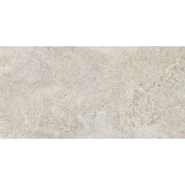 Bodenfliese 'Forma' Feinsteinzeug beige 30 x 60 x 0,95 cm