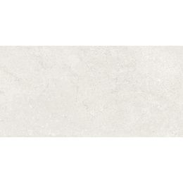 Bodenfliese 'Stone Heaven' Feinsteinzeug beige 30 x 60 x 0,85 cm