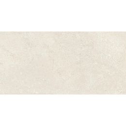 Bodenfliese 'Stone Heaven' Feinsteinzeug beige 30 x 60 x 0,85 cm