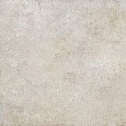 Bodenfliese 'Forma' Feinsteinzeug beige 60 x 60 x 0,95 cm