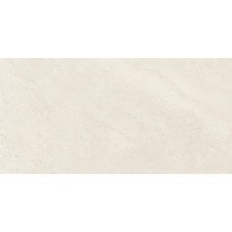 Bodenfliese 'Stone Heaven' Feinsteinzeug beige 60 x 120 x 0,85 cm