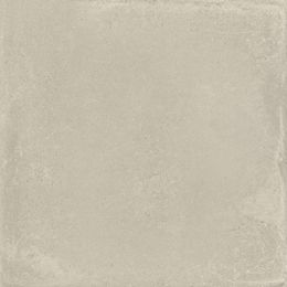 Bodenfliese 'Coolcrete' Feinsteinzeug beige 60 x 60 x 0,9 cm