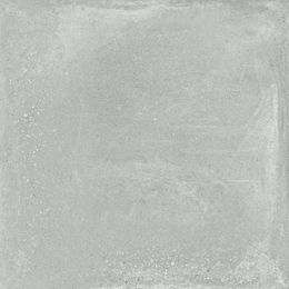 Bodenfliese 'Coolcrete' Feinsteinzeug grau 60 x 60 x 0,9 cm