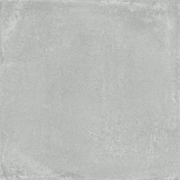 Bodenfliese 'Coolcrete' Feinsteinzeug grau 90 x 90 x 0,9 cm