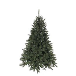 Black Box Trees Weihnachtsbaum 'Toronto' deluxe green 215 cm