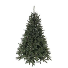 Black Box Trees Weihnachtsbaum 'Toronto' deluxe green 230 cm