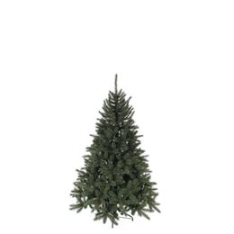 Black Box Trees Weihnachtsbaum 'Toronto' deluxe green 120 cm