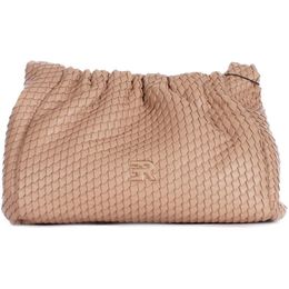 Ermanno Scervino Crossbody Bags - Bags Sand - Gr. unisize - in Beige - f&uuml;r Damen
