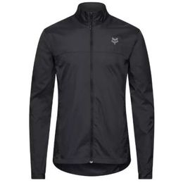 Fox Ranger Windjacke - Windjacken - black