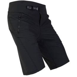 Fox Flexair Shorts Herren MJ 2025 - MTB Shorts - black