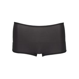Skims Panty in Schwarz - 46% | Gr&ouml;&szlig;e XL | Damen-unterteile
