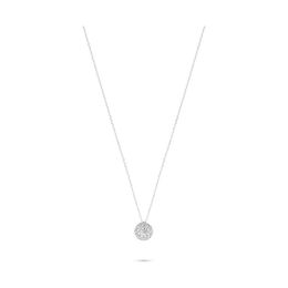 Christ Kette 89215994