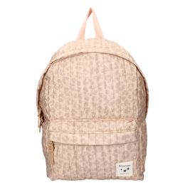 Vadobag Rucksack Damen Größe One Size beige