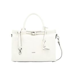Picard Shopper 'Amazing' female White size One Size