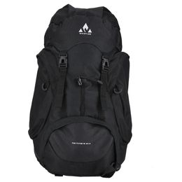 WHISTLER Rucksack 'Kentmere' Herren Gr&ouml;&szlig;e One Size schwarz