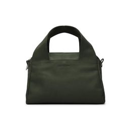 Gretchen Handbag 'Ruby Tote Three' female Green size One Size