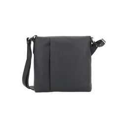 Picard Shoulder Bag 'Pure' female Blue size One Size
