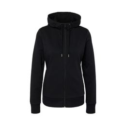 Tchibo - Sweatjacke - Damen - Gr. L