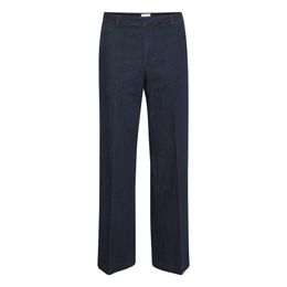 My Essential Wardrobe Jeans female Blue size 46