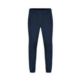 Jako Sporthose Damen Gr&ouml;&szlig;e XS navy