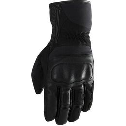 Furygan Oslo D3O Primaloft, Handschuhe wasserdicht