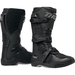 Thor Blitz XR, Stiefel Damen