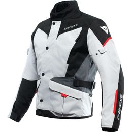 Dainese Tempest 3 D-Dry, Textiljacke wasserdicht