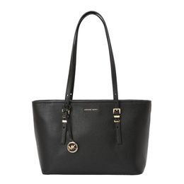 Michael Michael Kors Shopper Damen Gr&ouml;&szlig;e One Size schwarz