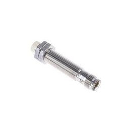 Sick Induktive N&auml;herungsschalter PNP 2kHz 30V 10mA 8mm M12 IP68 IMF - IMF12-08NPPNC0S