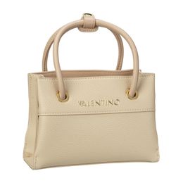 Valentino Tasche 'Alexia' Damen Gr&ouml;&szlig;e One Size beige