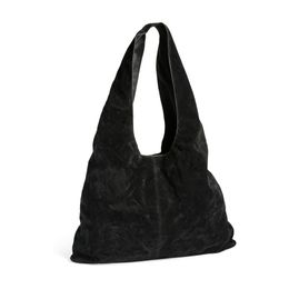 Pieces Tasche 'PCRINE' Damen Gr&ouml;&szlig;e One Size schwarz
