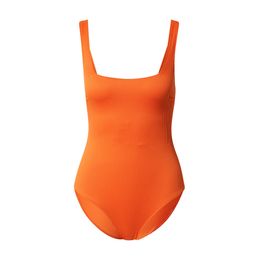 Etam Body 'TAYLOR' Damen Gr&ouml;&szlig;e L orange