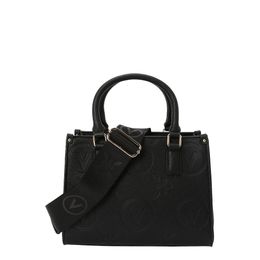 Valentino Handbag female Black size One Size