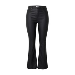 Only Carmakoma Hose 'CARBlush' Damen Gr&ouml;&szlig;e 50 schwarz
