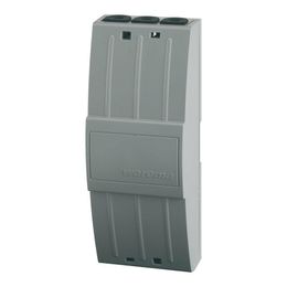 Warema Sonnen MSE Kompakt 1 AP 1002764 (1103064)
