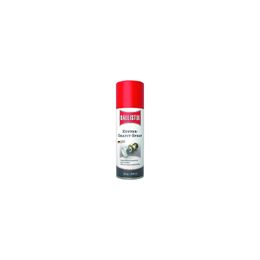 BALLISTOL Kupfer Grafit Spray 200ml (25200)