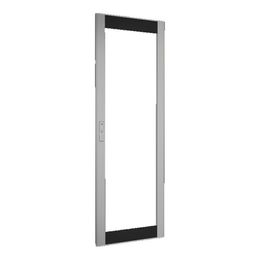 Rittal Netzwerkschrank TXCableNet belüftet TX 7888.102 (7888102)