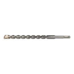 Heller Bionic Pro SDS-plus Hammerbohrer, Durchmesser 20 x 250/300 mm (18690)