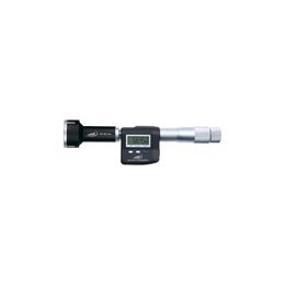 Helios-Preisser Dig. 3P-Innenmessschraube IP52 inkl. Ring 6-8 mm (1923510)