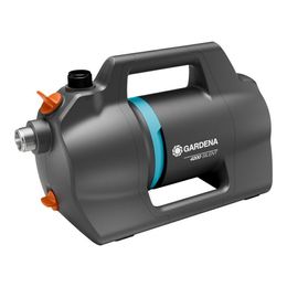 Gardena Gartenpumpe 4200 Silent (09054-61)
