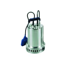 NOWAX Tauchpumpe Edelstahl TPN 900 (1721094121)