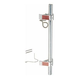 Zarges Einfallhaken f&uuml;r Aluminiumleiter (808776)