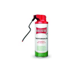 BALLISTOL Universal&ouml;l VarioFlex Spray 350 ml (21727)