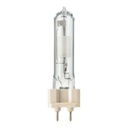 Philips Lighting Entladungslampe 150W G12 CDM-T 150W/942 (20005115)