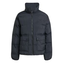 adidas originals Jacke 'Synthetic Down' Herren Gr&ouml;&szlig;e XXL schwarz