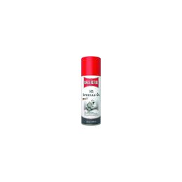 BALLISTOL H1 Spezial-&Ouml;l Spray NSF 200 ml (25310)