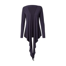 Curare Yogawear Sportjacke Damen Gr&ouml;&szlig;e M schwarz